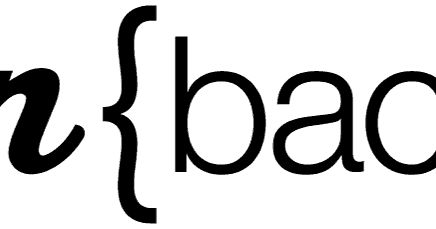 OwnBackup raised $50M ~ Continuous Data Protection (CDP) and beyond...