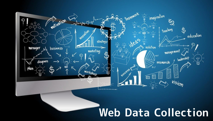 What Everybody Ought to Know About Web Data Collection - GBHackers ...