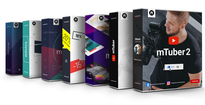 MTuber 2 For FCPX MacOS 24 6 MB mtuber-2-for-fcpx-macos-24-6-mb