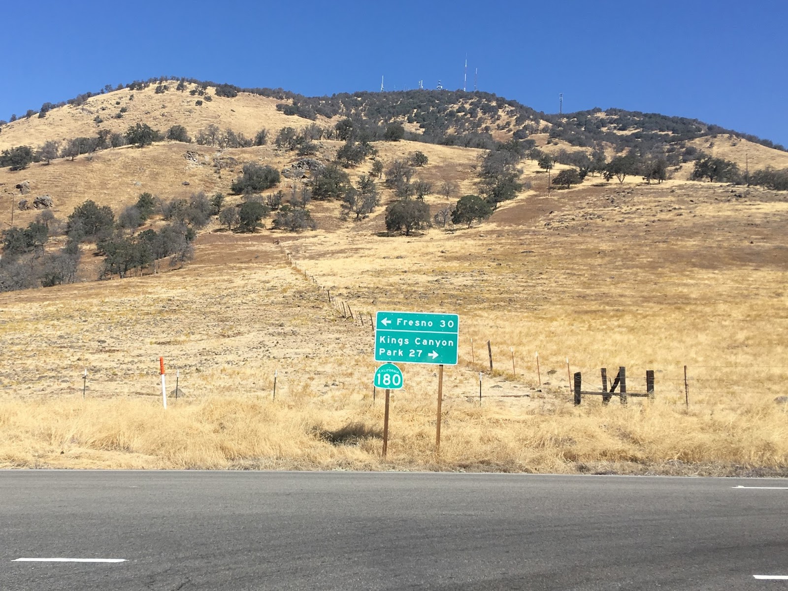 California State Route 63