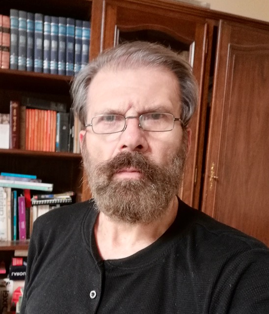 Ἐμβολιασμένοι, μπορεῖτε νά σωθεῖτε ! - Triklopodia