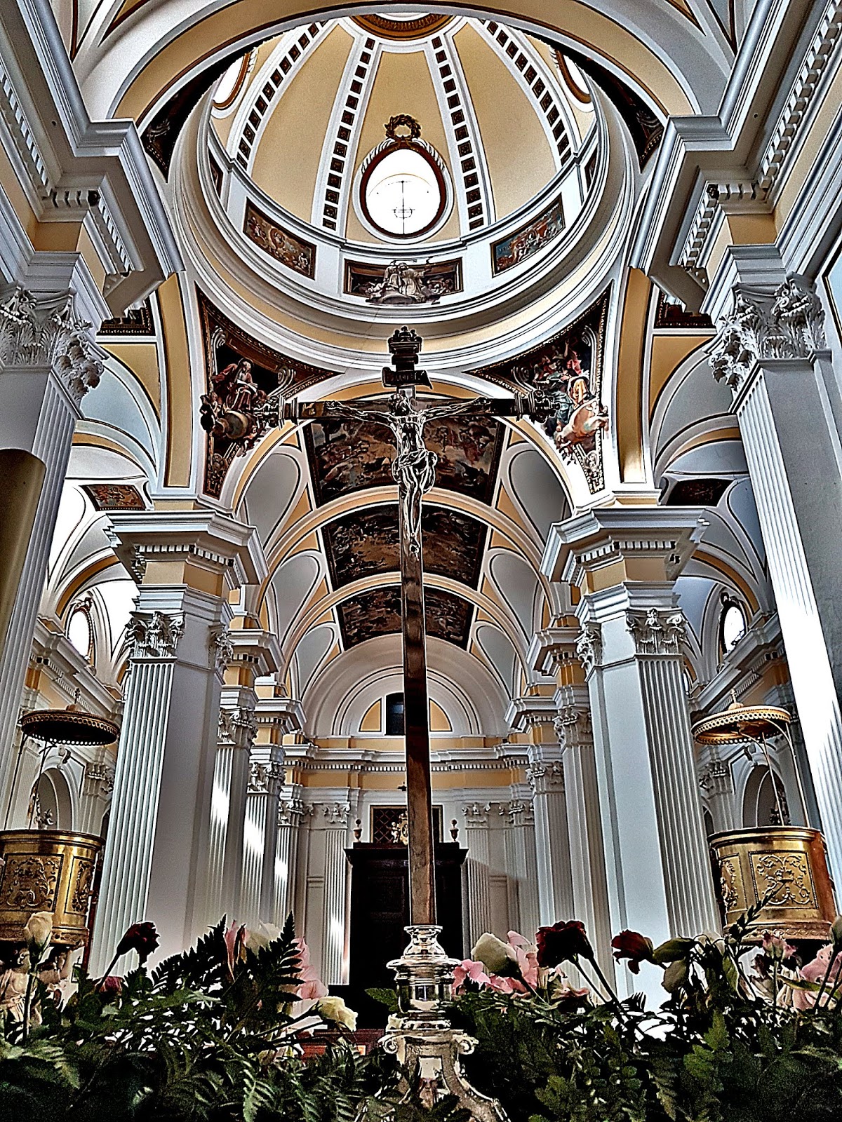 Historias de Épila: Épila y sus Joyas