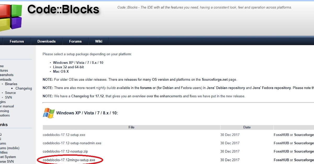 Running the GDB C Debugger on Windows 10 the easy way