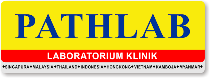 PT Pathlab Indonesia