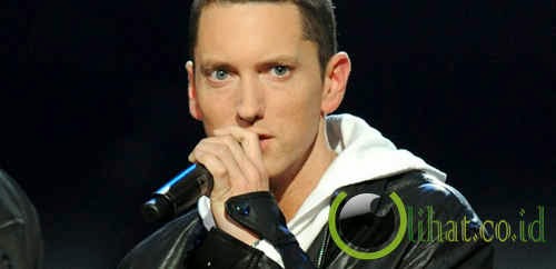 Sejarah Musik Rap: 10 Rapper Terkenal