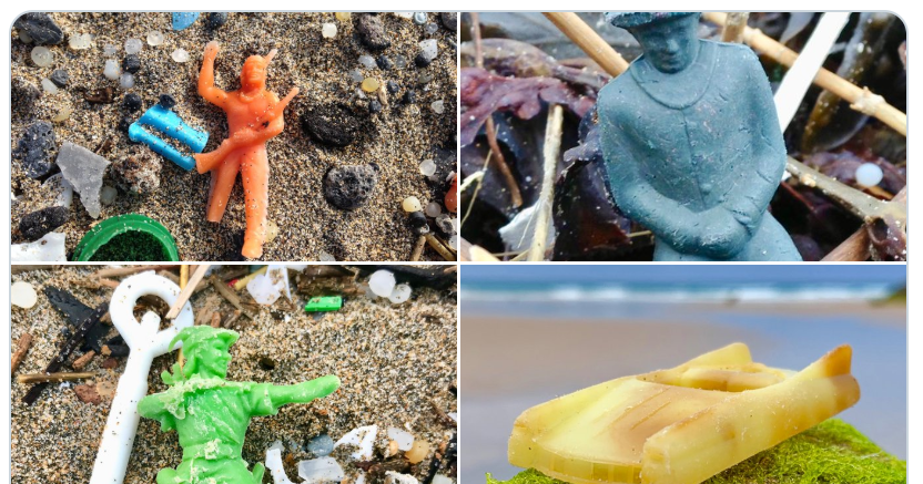 Portable Antiquity Collecting and Heritage Issues: The 'Archaeology' of ...