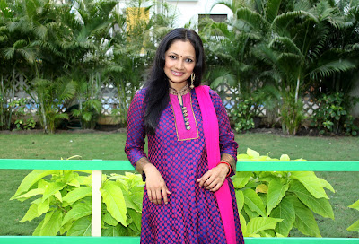 shevlin's world: “I believe in love”