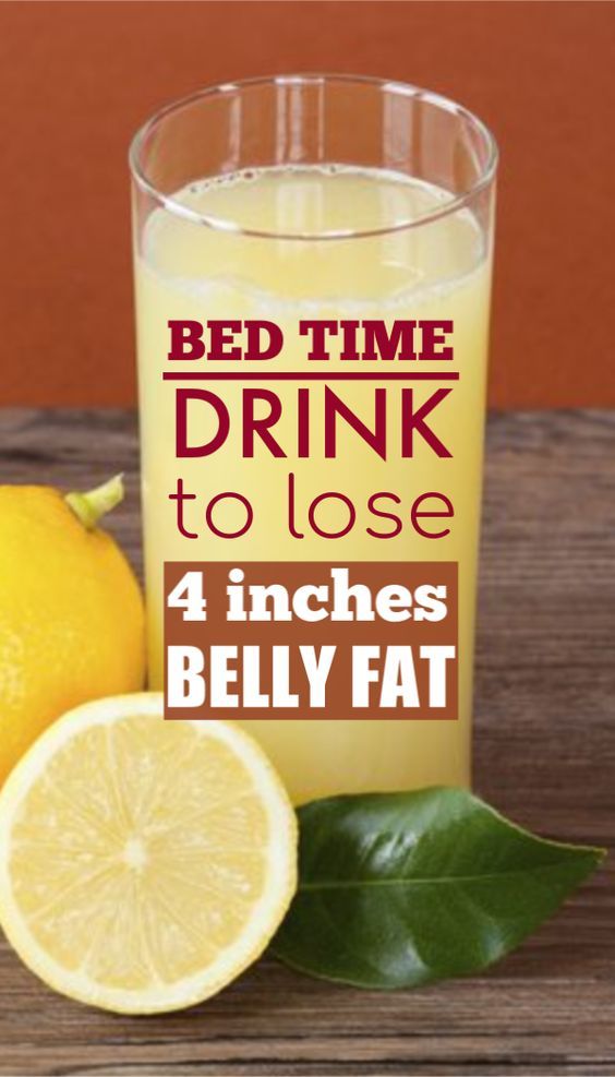One Cup Of This Drink Before Bedtime Lose Up To 4 Inches Of Belly Fat one-cup-of-this-drink-before-bedtime-lose-up-to-4-inches-of-belly-fat