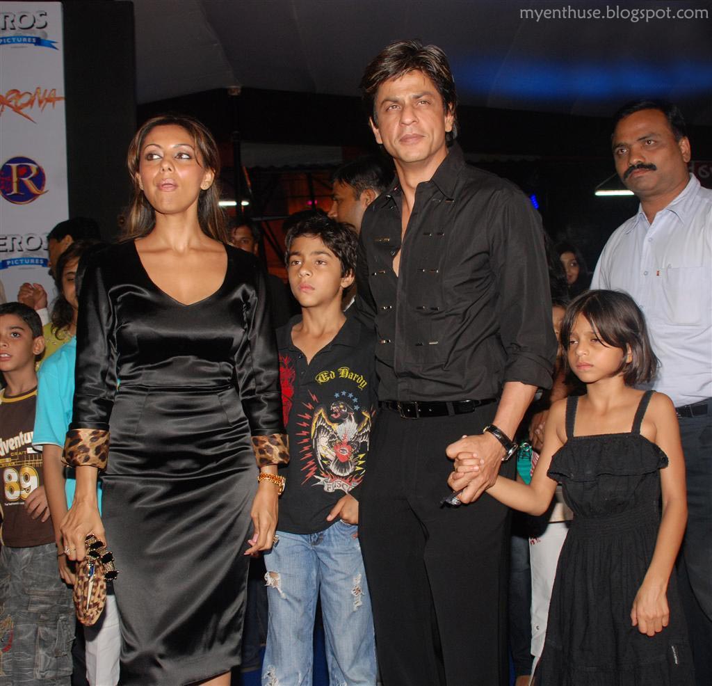 FREE HD WALLPAPER: shahrukh khan hd wallpapers