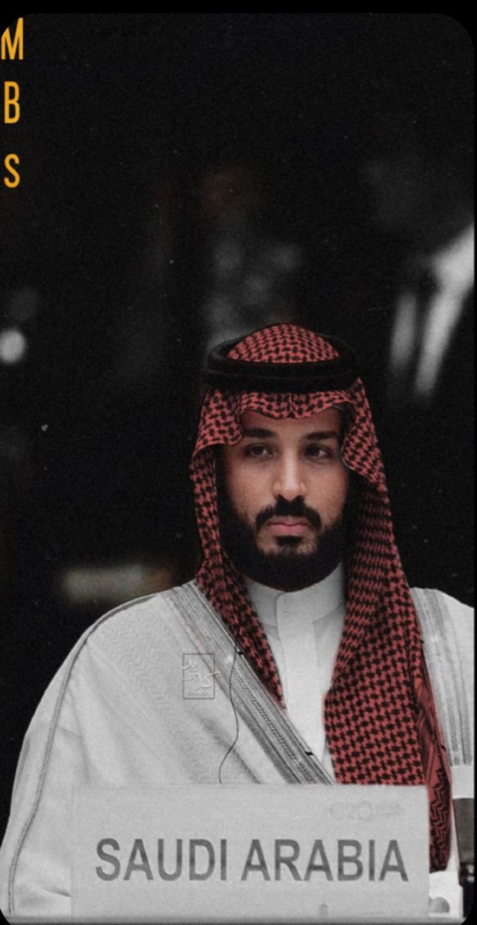 Trap Six Go Up محمد بن سلمان خلفيات ايفون Peep Oswald Manuscript