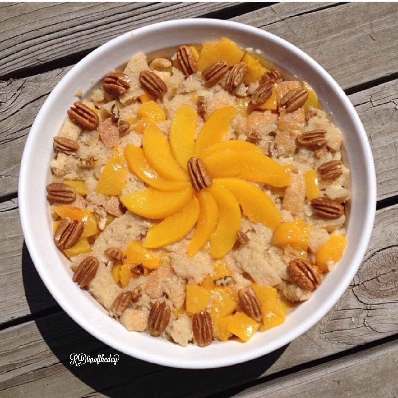 RD Tip of the Day : Easy Entertaining: 5 Breakfast Entrees for Entertaining