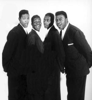 My Top Ten: Snapshots #301: A Top Ten Songs About Famous Wild West ...