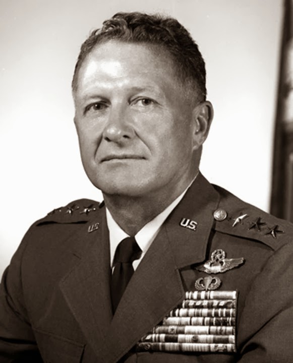 Elements Of Power: Debunking Close Air Support Myths, 2nd Edition: Part ...