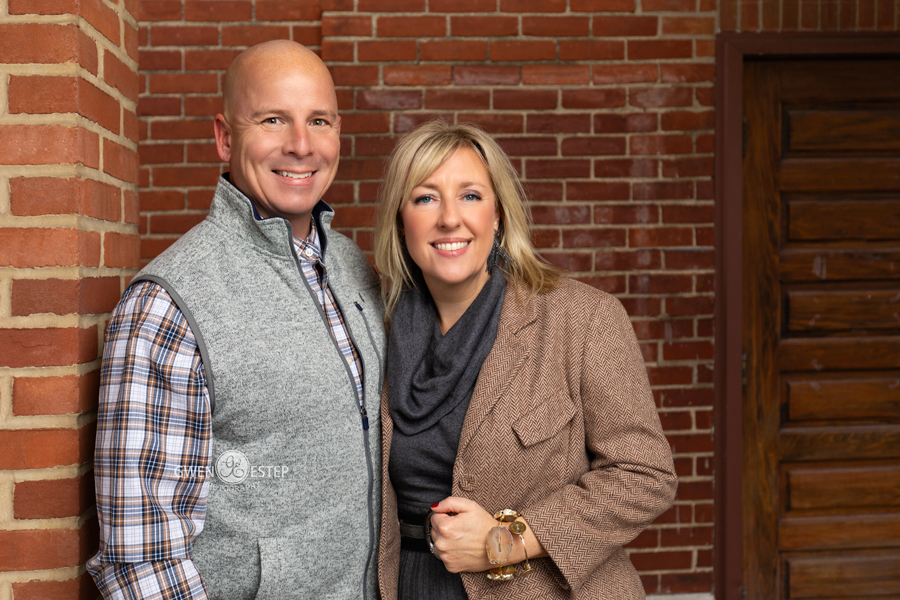 Gwen Estep Photography