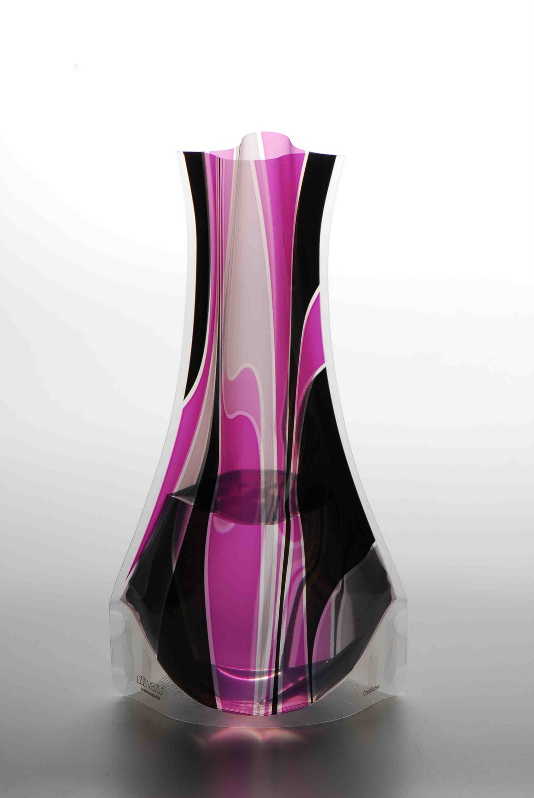 ArmaZém da Flor: VAZU - novo conceito de ......