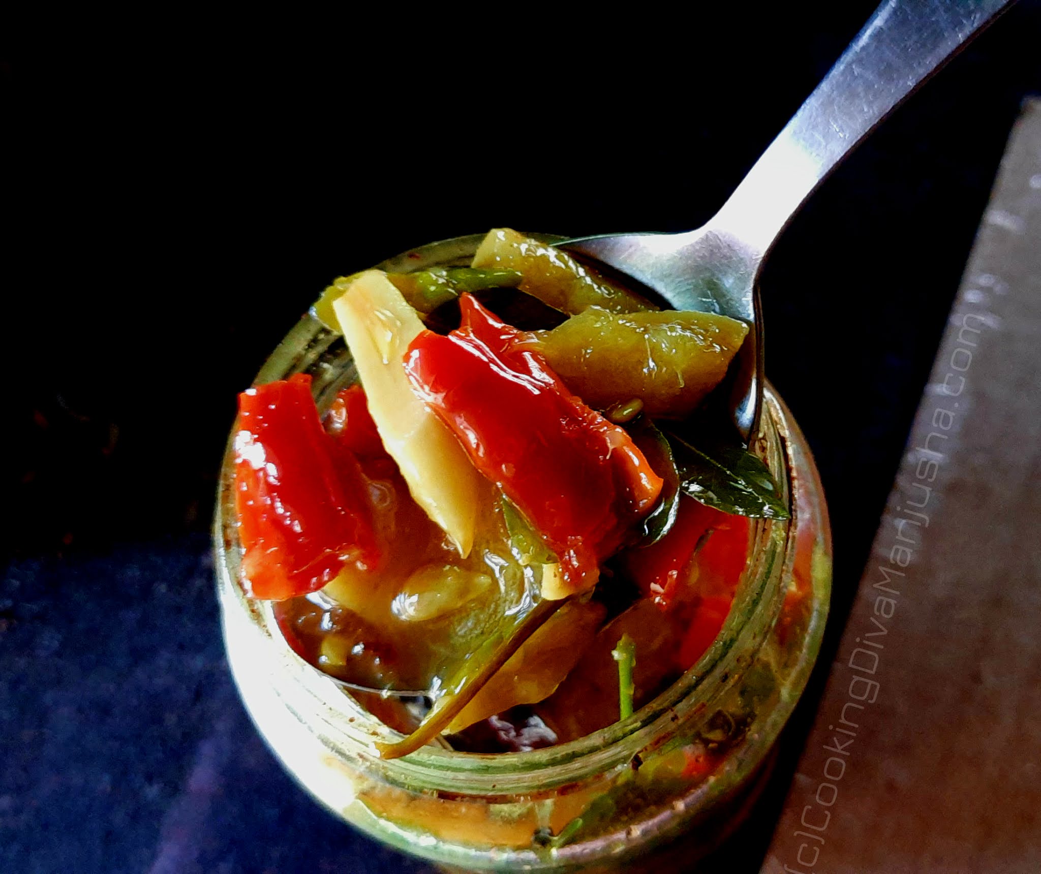 Vella Naranga Achar | White Lemon Pickle Kerala Style - A sadya pickle ...
