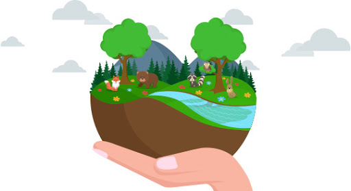 30 Tips para cuidar el mundo