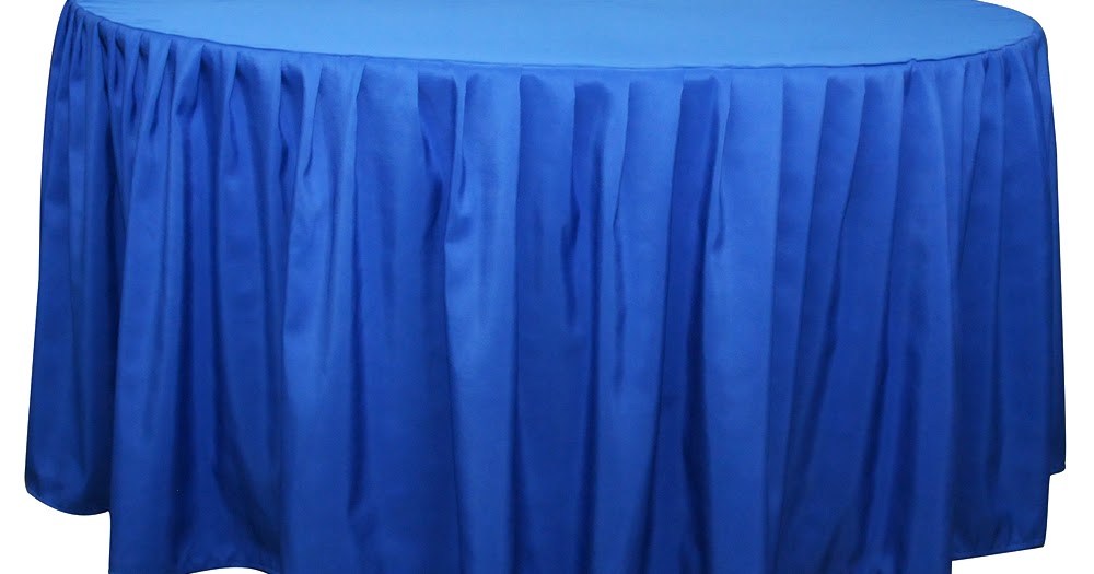 Alas Meja Banquet Di Malaysia ~ Office Furniture Wholesaler Malaysia ...