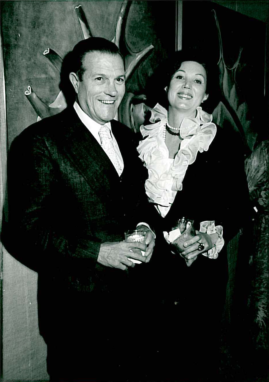 Left Bank Art Gallery