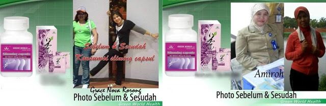 Pro Slim Tea in Lahore,Karachi,Islamabad Pakistan - Shop Pakistan ...