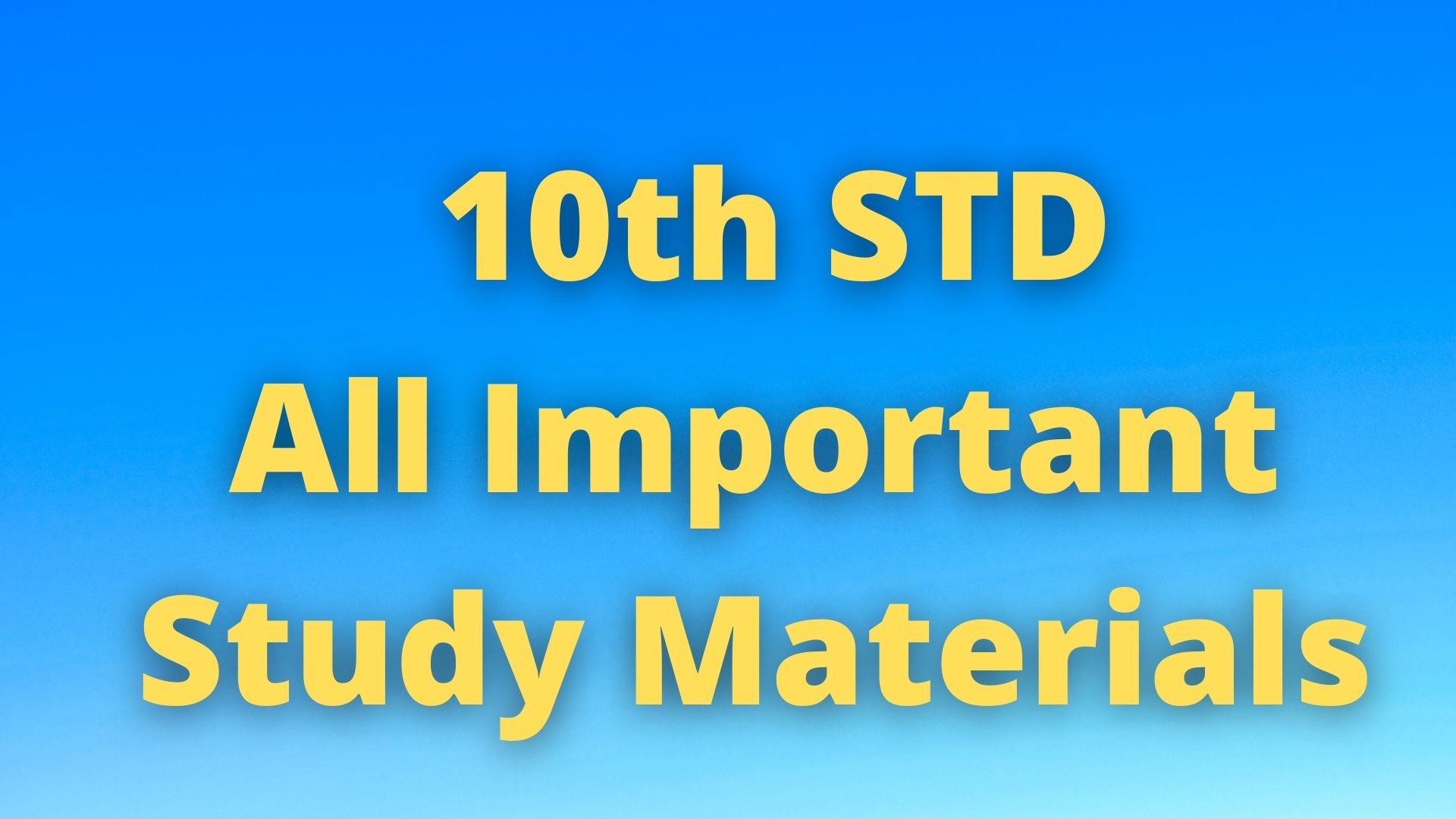 10th Tamil QUESTION ANSWERS 10th-tamil-question-answers