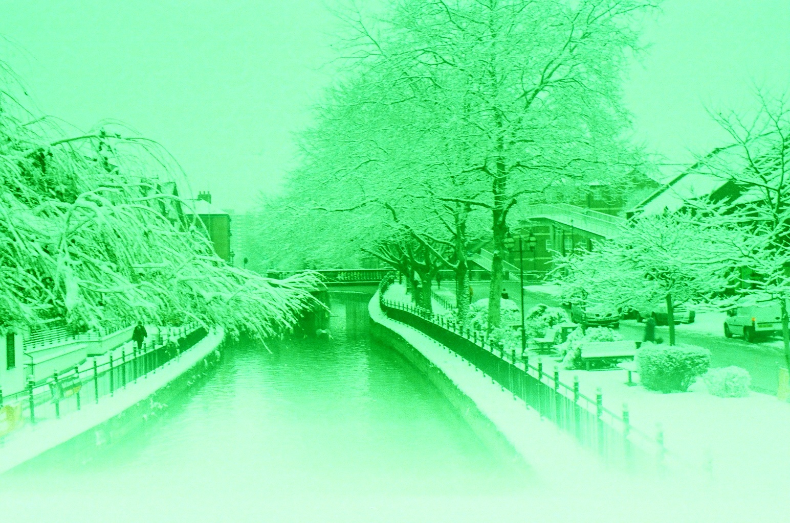 John Margetts' old camera blog.: Exa IIa