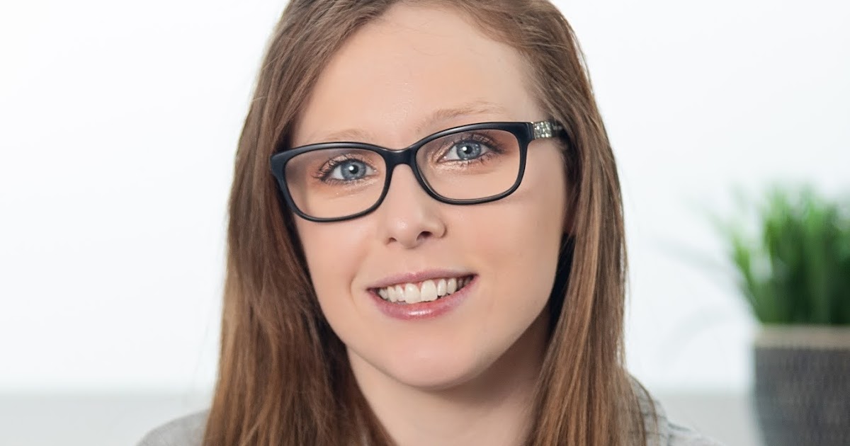 Miranda's Marketing Blog