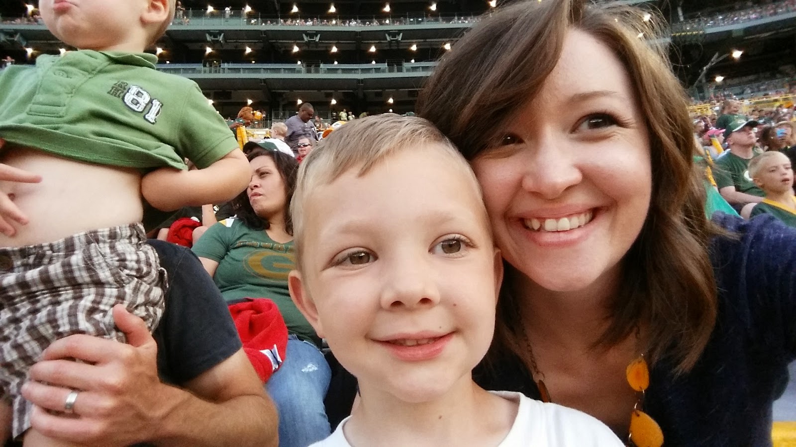 Sela Designs Jewelry: hope.purpose.love