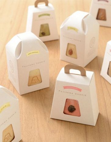 Want To Step Up Your Die Cut Boxes? You Need To Read This First