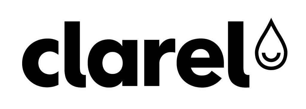 El Tocador de Embrujada : Conociendo Clarel