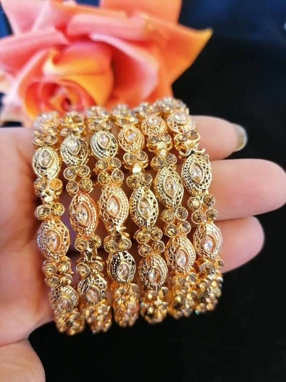 Eid special - Bangles