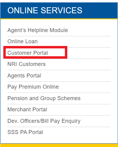 How to link PAN number with LIC policy? (2020)