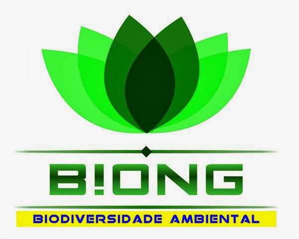 AMAZONIA BIODIVERSIDADE BIONG REGIONAL XINGU - PARÁ - BRASIL: ANIMAIS ...