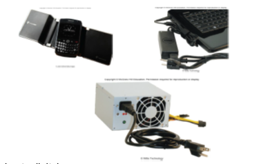 CSC134: Chapter 2 - The System Unit