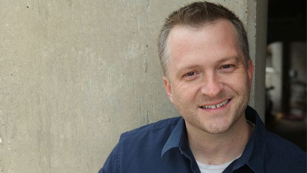 Mr. Gordo's House of Fallen Articles: Octoberfest, Pt. 6: American ...