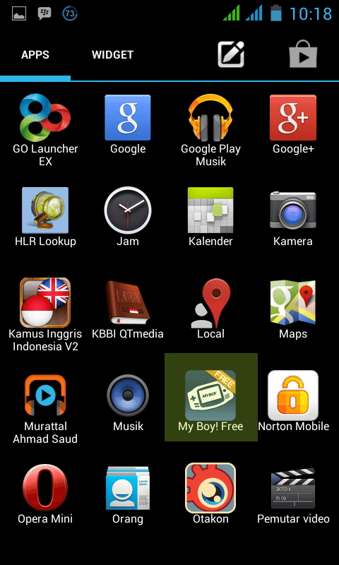 Unduh Zip My Boy Emulator Apk - downvup Unduh Zip My Boy Emulator Apk - downvup