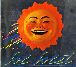 LA MITJANA A POC A POC: marzo 2011