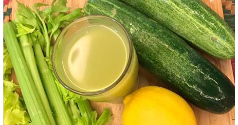 Food, Lifestyle, Education, Parenting, DIY | CaraResepi