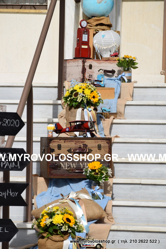 ΒΑΠΤΙΣΗ ΚΟΙΜΗΣΗ ΘΕΟΤΟΚΟΥ ΓΑΛΑΤΣΙ 2,ΘΕΜΑ ΤΑΞΙΔΙΑ,ΠΑΝΑΓΙΤΣΑ, ΧΑΜΟΜΗΛΙ ...