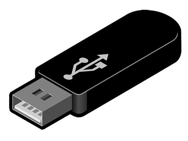 วิธีการทำ Hirens BootCD Boot USB FlashDrive