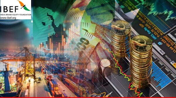 What is The External Sector of An Economy?