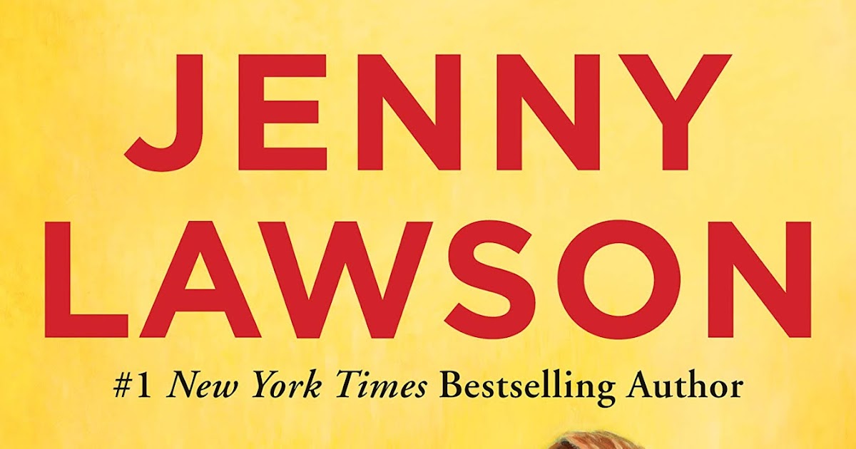 Barb's Book Reviews: Review of "Broken (In The Best Possible Way)" by ...