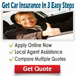Car Insurance For 6 Months For Young Drivers With Full Coverage ...