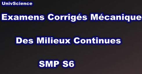 cv anglais ingénieur mécanique PDF Cours,Exercices ,Examens