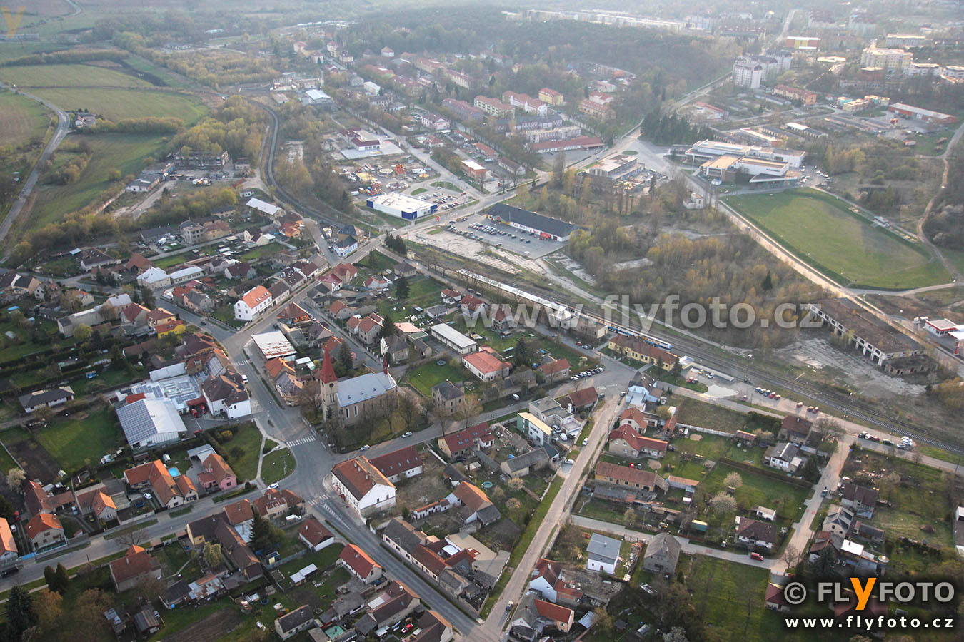 iMilovice.cz - Fotogalerie - Fotoalbum