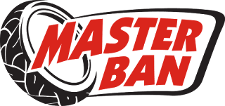 Master Ban