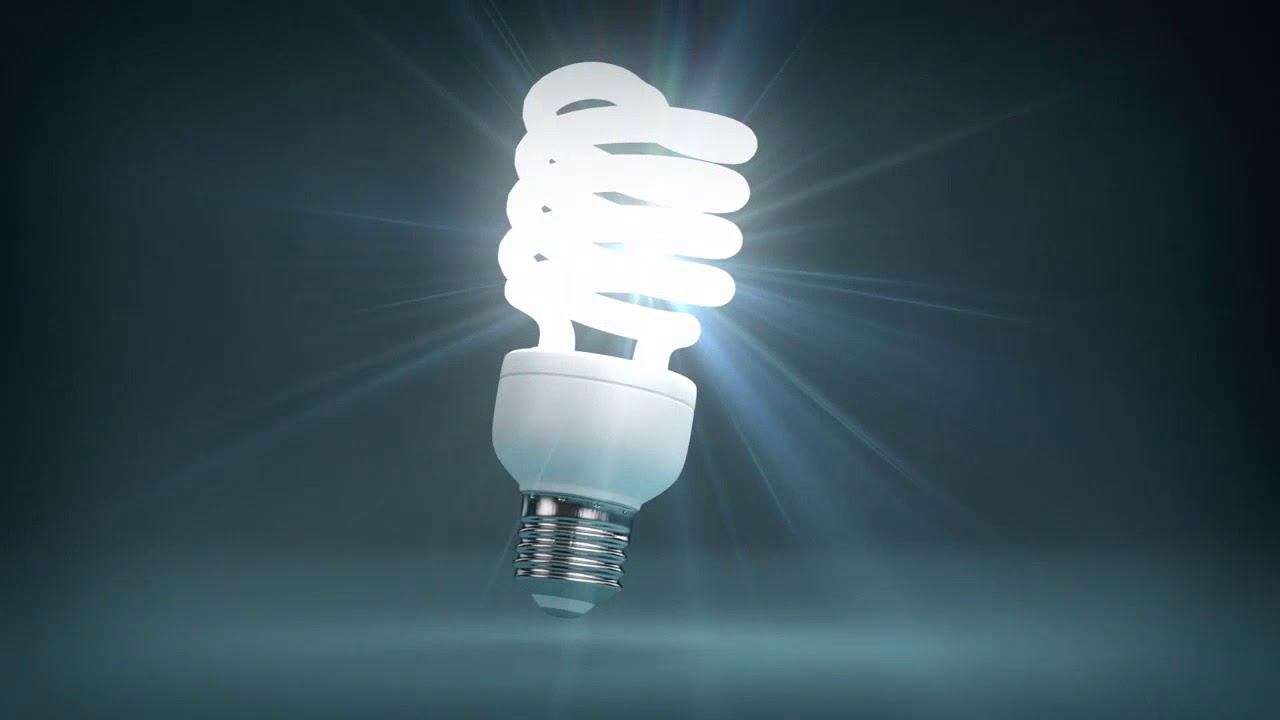 Mcintosh Electrical - Sydney's Most Trusted Electricians - Powered By ...