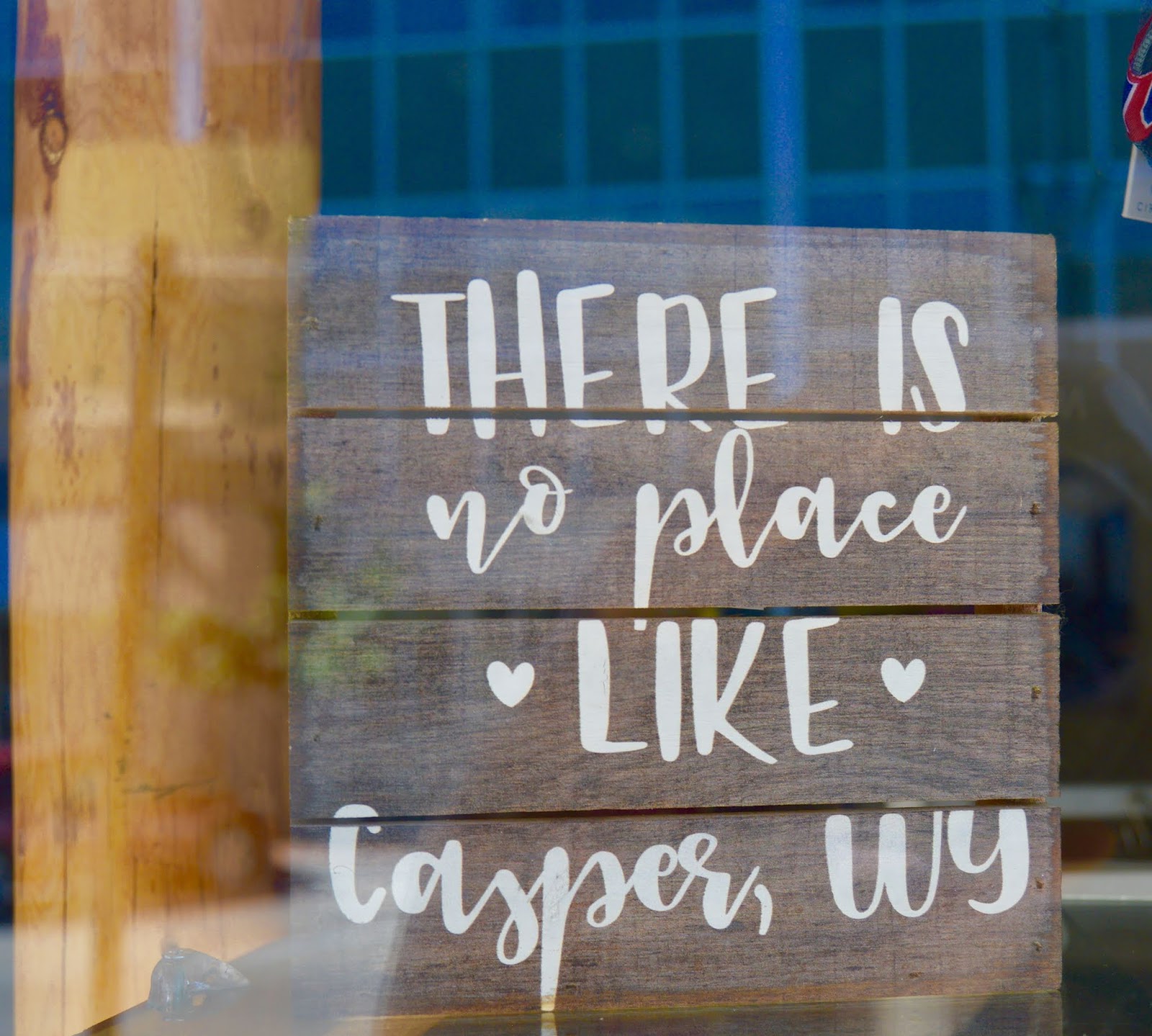 Love.Haight: 175 Years of the Oregon Trail: A Visit to Captivating ...