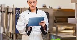 Definición de inocuidad, sanidad e higiene alimentaria ~ BITÁCORA DE ...