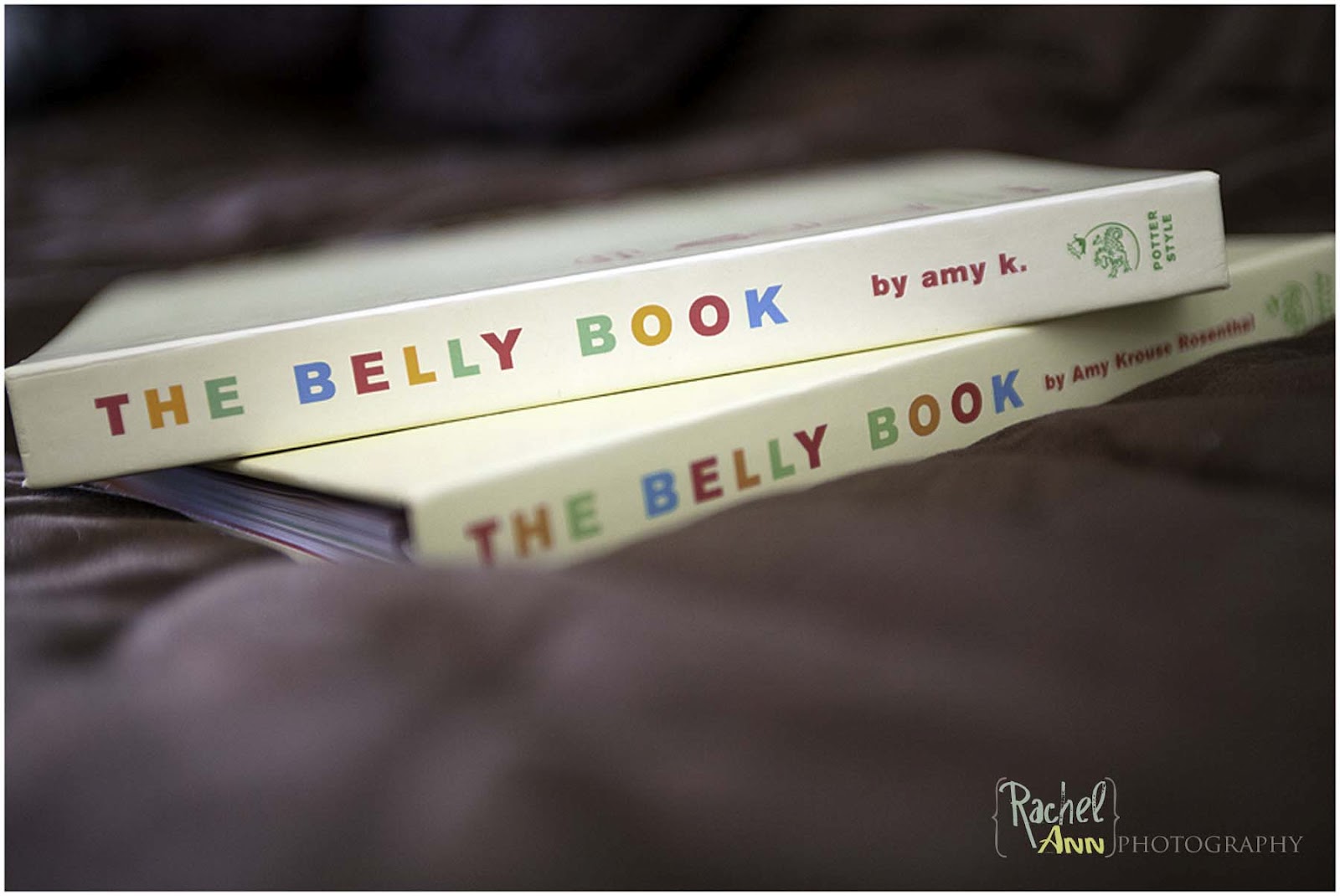 Dancing thru life: Maternity Photojournalism | Rochester, NY